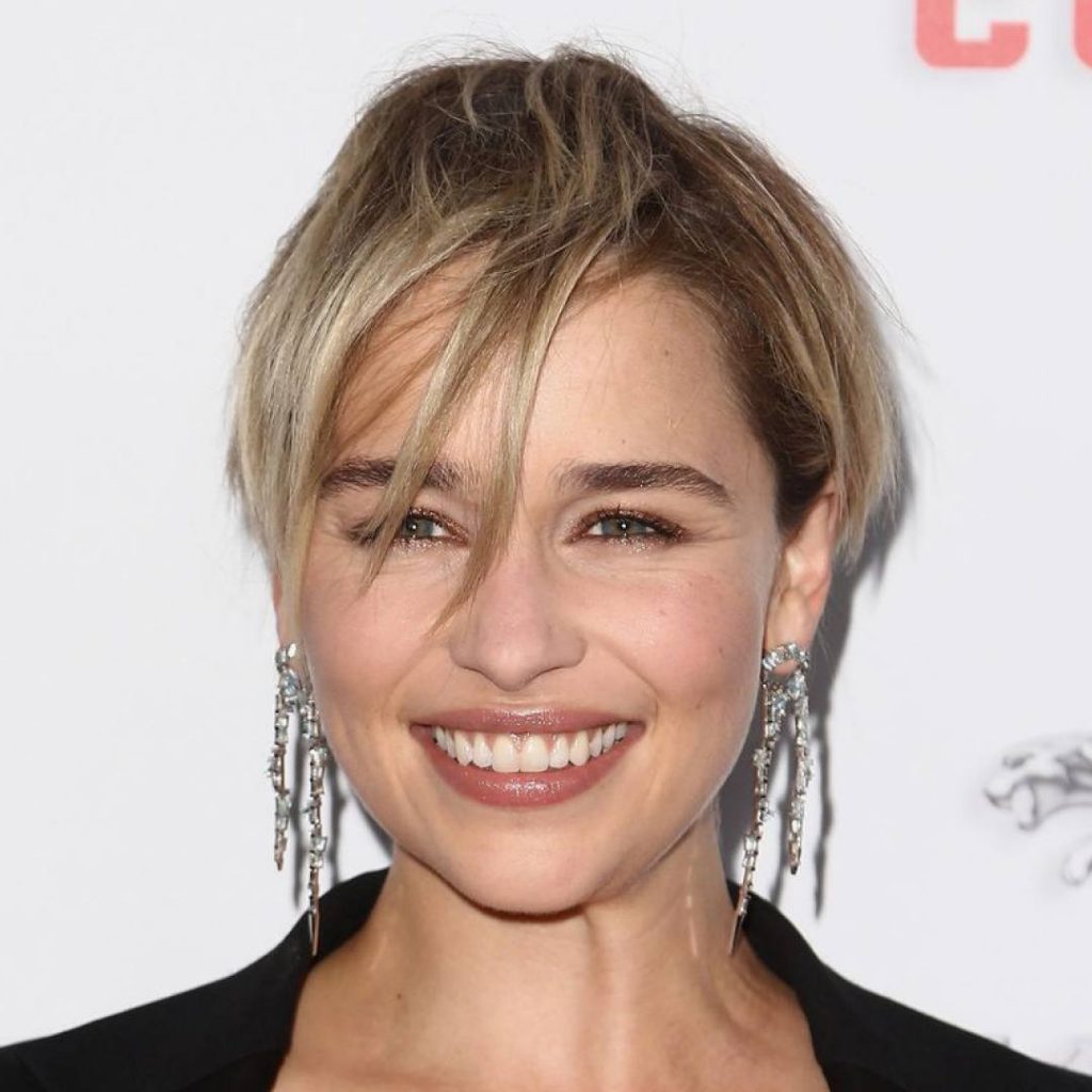 El Corte Pixie sin duda te cambiará la vida! - ChibiChai