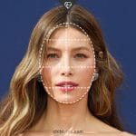 Tienes el Rostro Ovalado o la Cara Ovalada? - ChibiChai