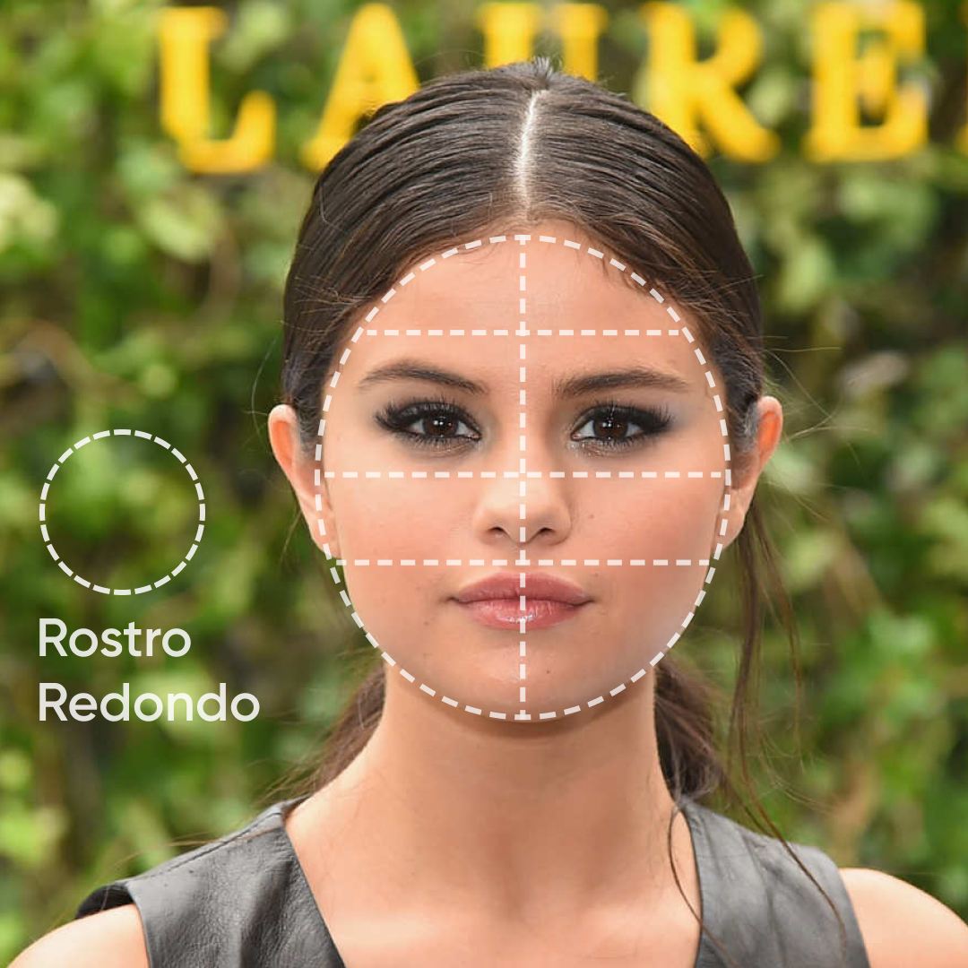 Cortes Cabello Cara Redonda 2019 Stylish Cuts That Flatten Round Faces Cortes Cabello Cara Redonda 2019 Stylish Cuts That Flatten Round Faces