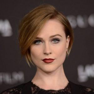 Cortes de Cabello para Cara Rectangular - ChibiChai