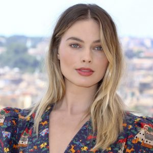 Cortes de Cabello para Cara Rectangular - ChibiChai