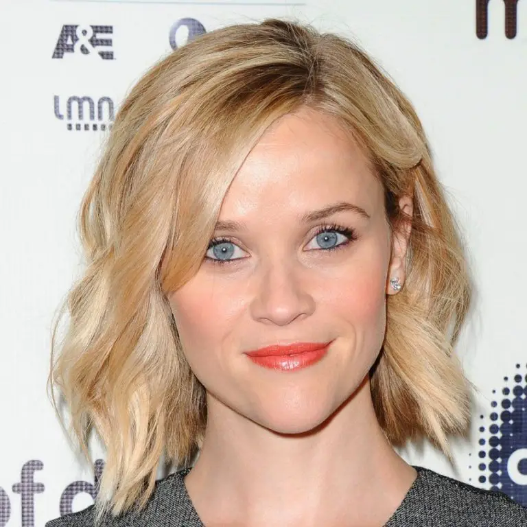 Cortes de Cabello para Cara Triangular Invertida - ChibiChai