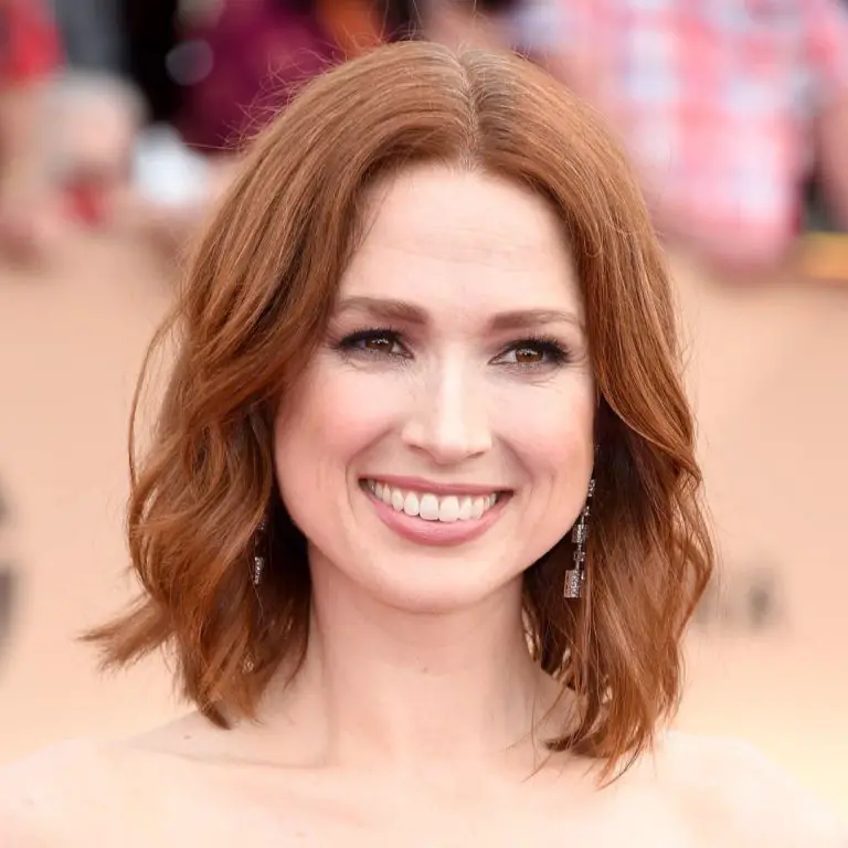 Cortes de Cabello para Rostro Triangular o Rostro de Pera - ChibiChai