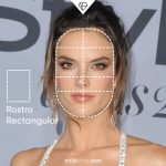 Tienes el Rostro Rectangular o la Cara Rectangular? - ChibiChai