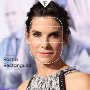 Tienes el Rostro Rectangular o la Cara Rectangular? - ChibiChai